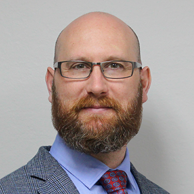 Bolivar Broussard and Company Insurance | Staff Directory